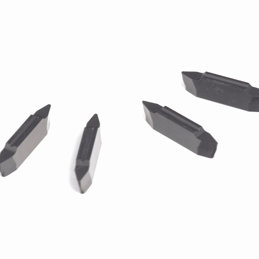 Pulley Grooving (GKD3005-PV) – WinTech Hardmetal